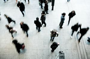 Basi - Federal Working Group for Safety and Health at Work - Basi